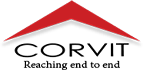 corvitfsd - Best IT Training Institute in Faisalabad
